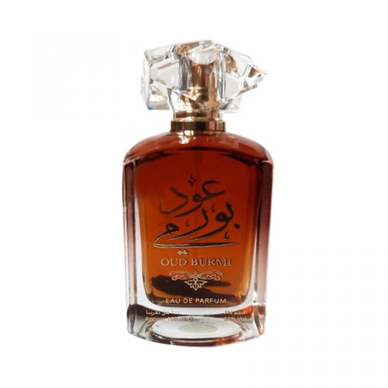 Jordan Perfume 60ml Suyoothi - Fragrantiz Online India